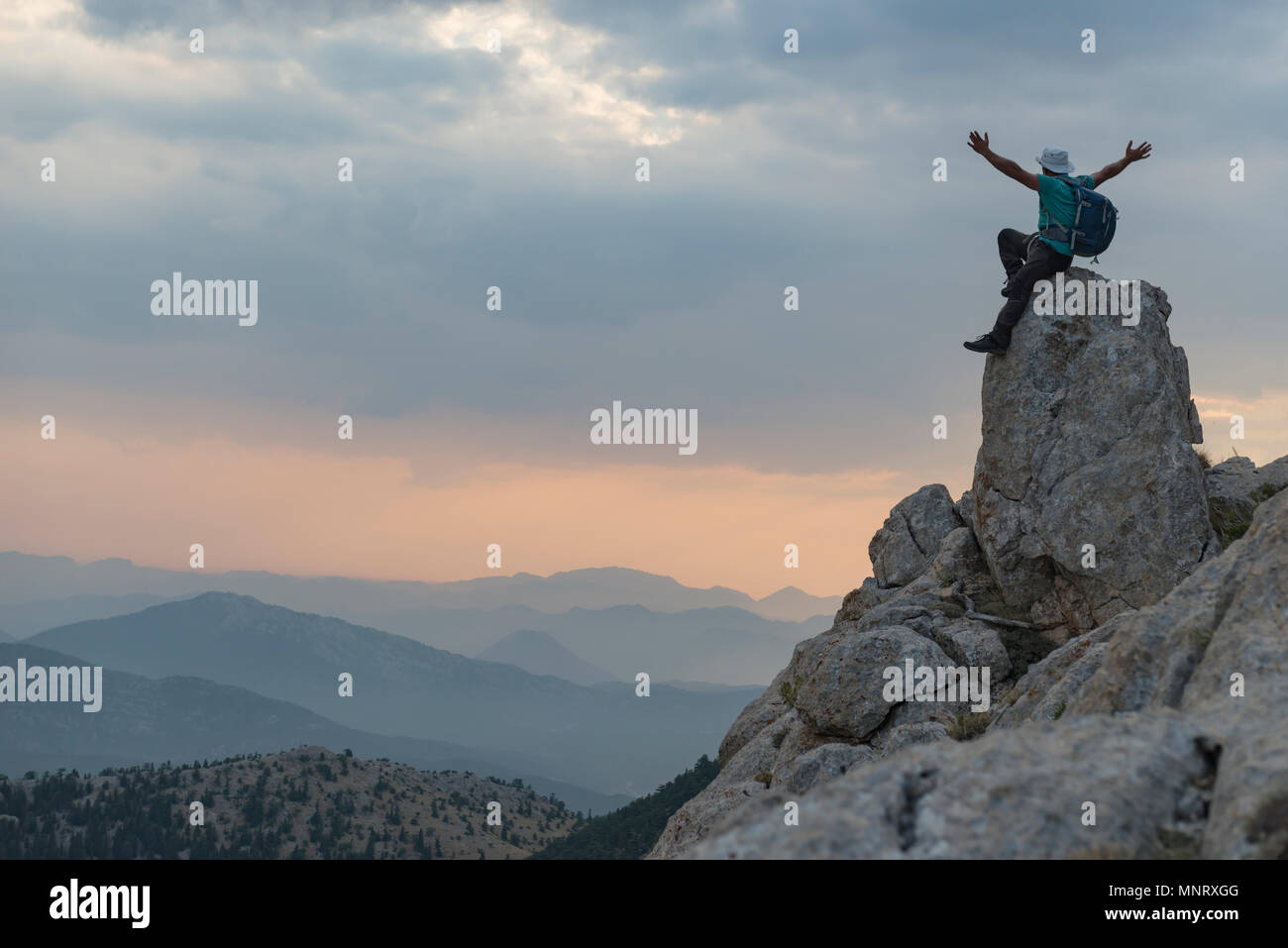 Healthy challenges hi-res stock photography and images - Alamy