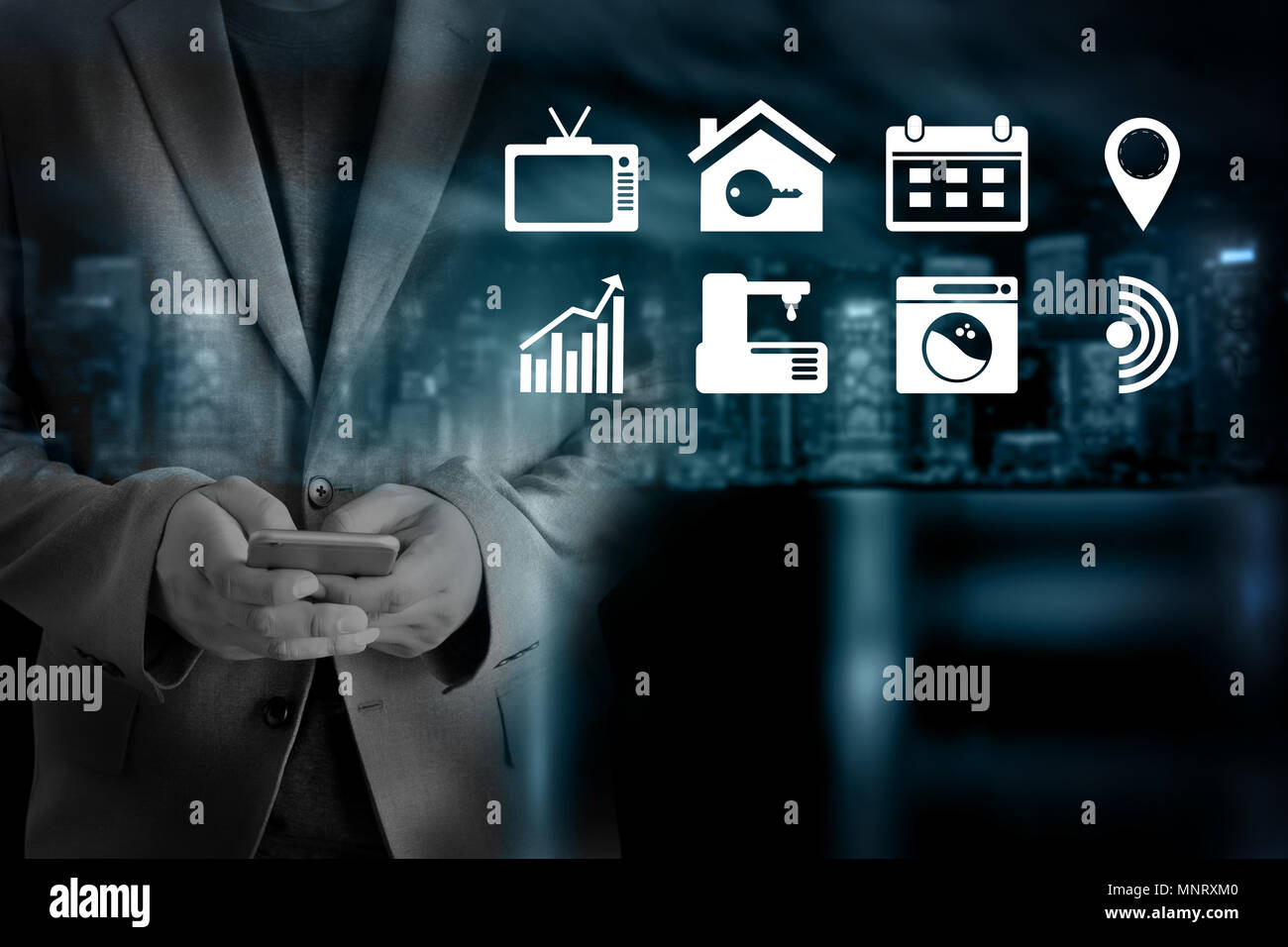 Accessible Welcome Greeting Welcoming Approachable Access Enter ...