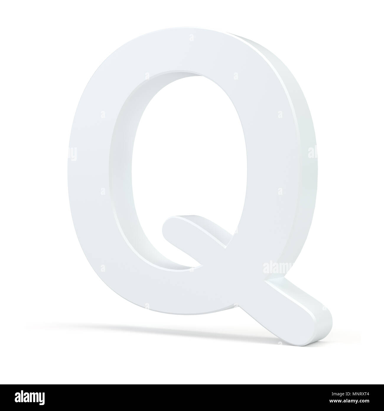 English character font hi-res stock photography and images - Alamy