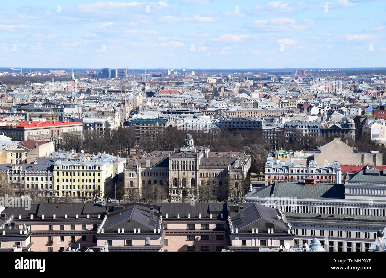 1919 baltic hi-res stock photography and images - Alamy