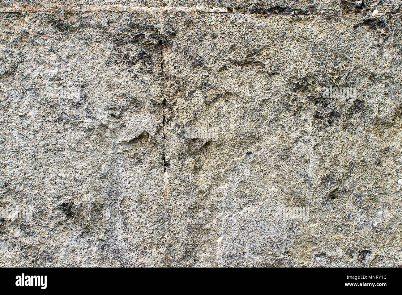 Old gray stone backdrop background or texture Stock Photo - Alamy