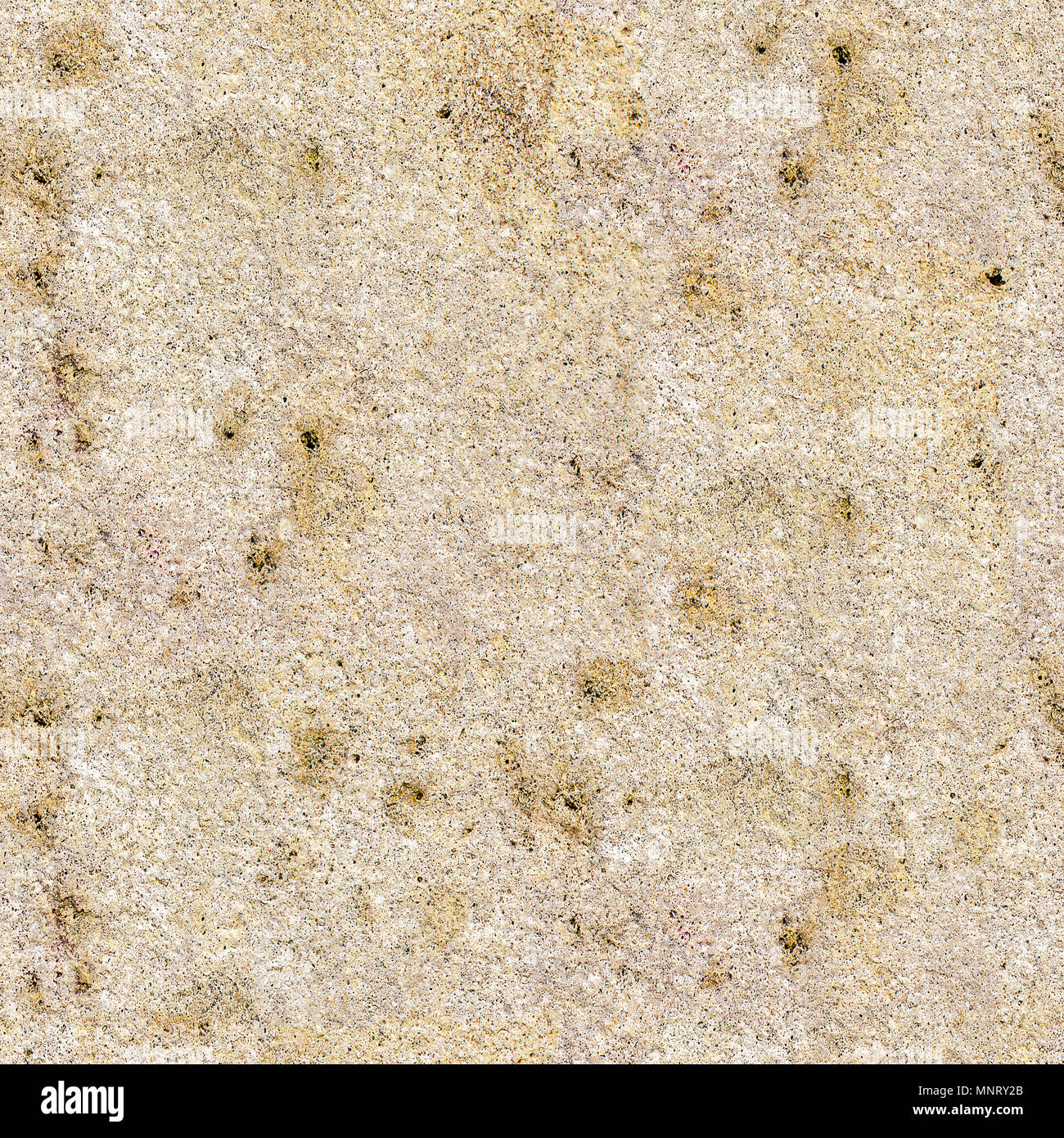 Old rock surface seamless texture or background Stock Photo - Alamy