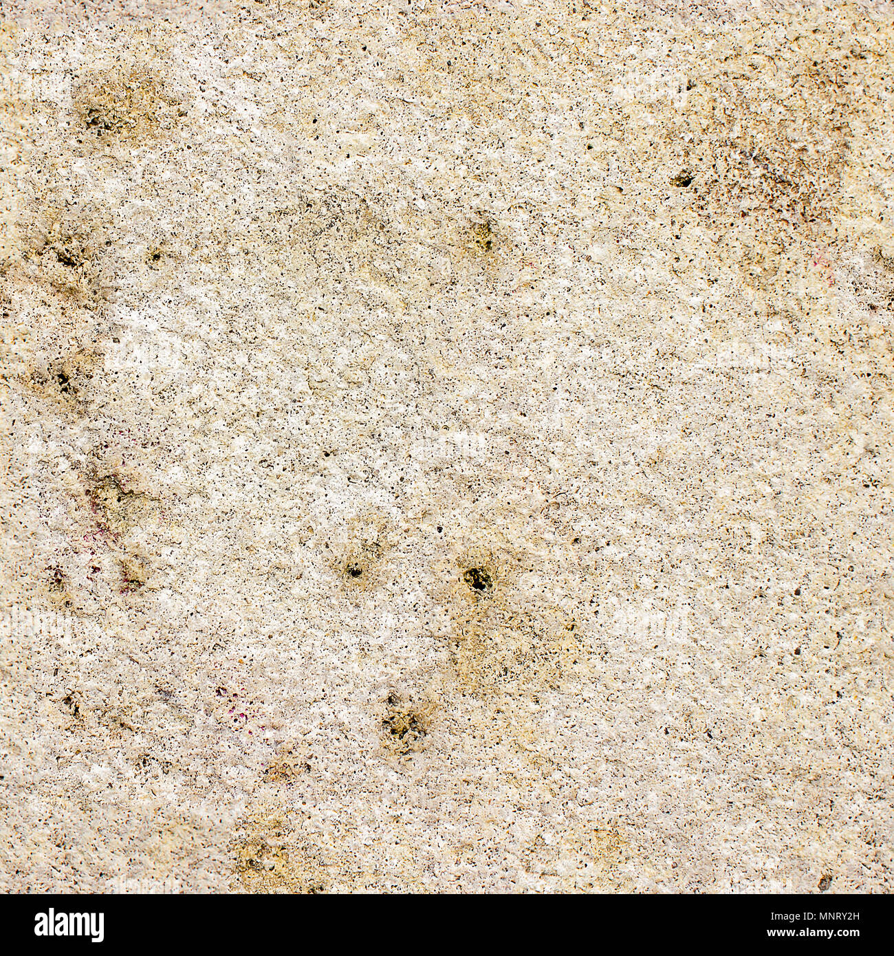 Old rock surface seamless texture or background Stock Photo - Alamy