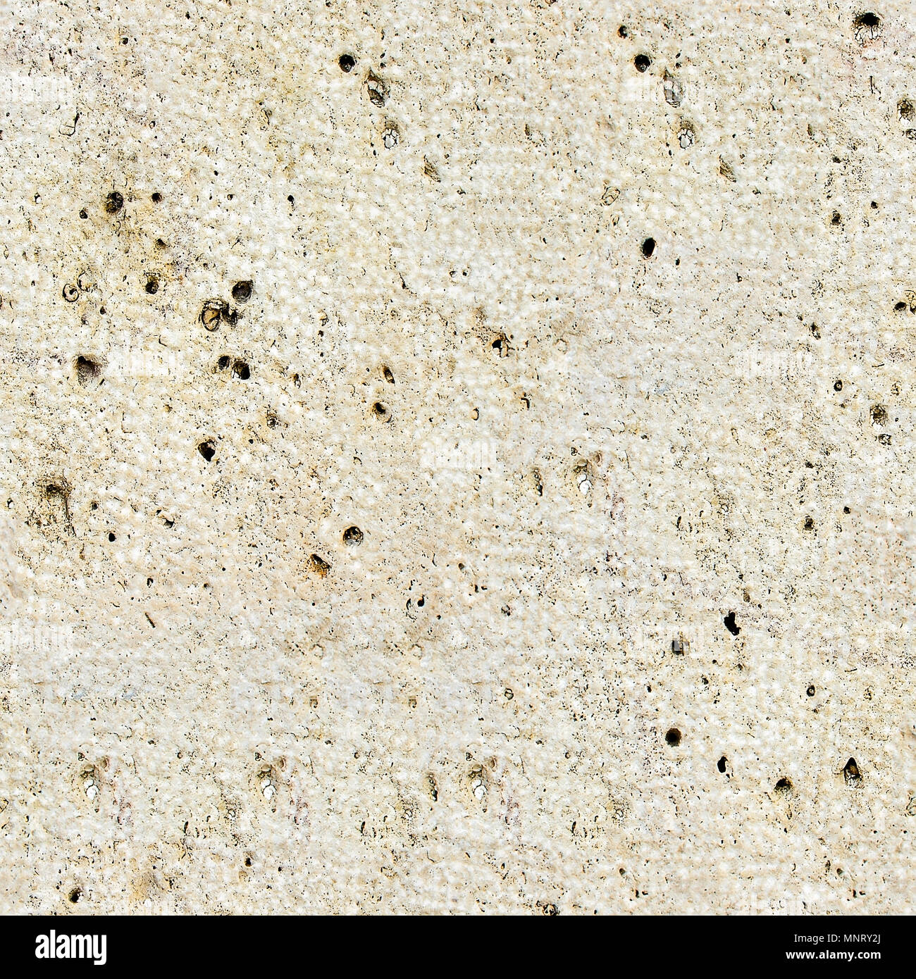 Ancient stone suraface seamless texture or background Stock Photo - Alamy