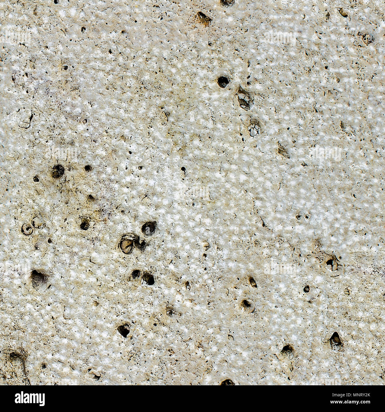 Ancient tile surface seamless texture or background Stock Photo - Alamy