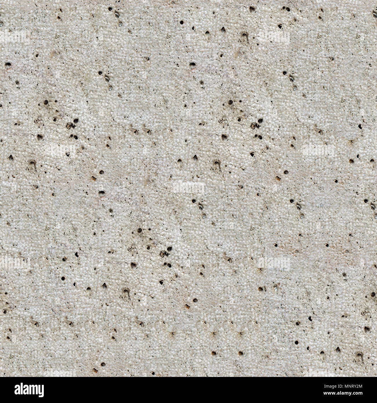 Ancient tile surface seamless texture or background Stock Photo - Alamy