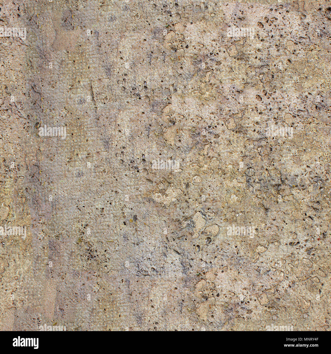 Old stone surface seamless texture or background Stock Photo - Alamy