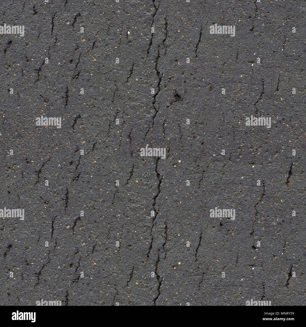 Asphalt or bitumen seamless texture or background Stock Photo - Alamy