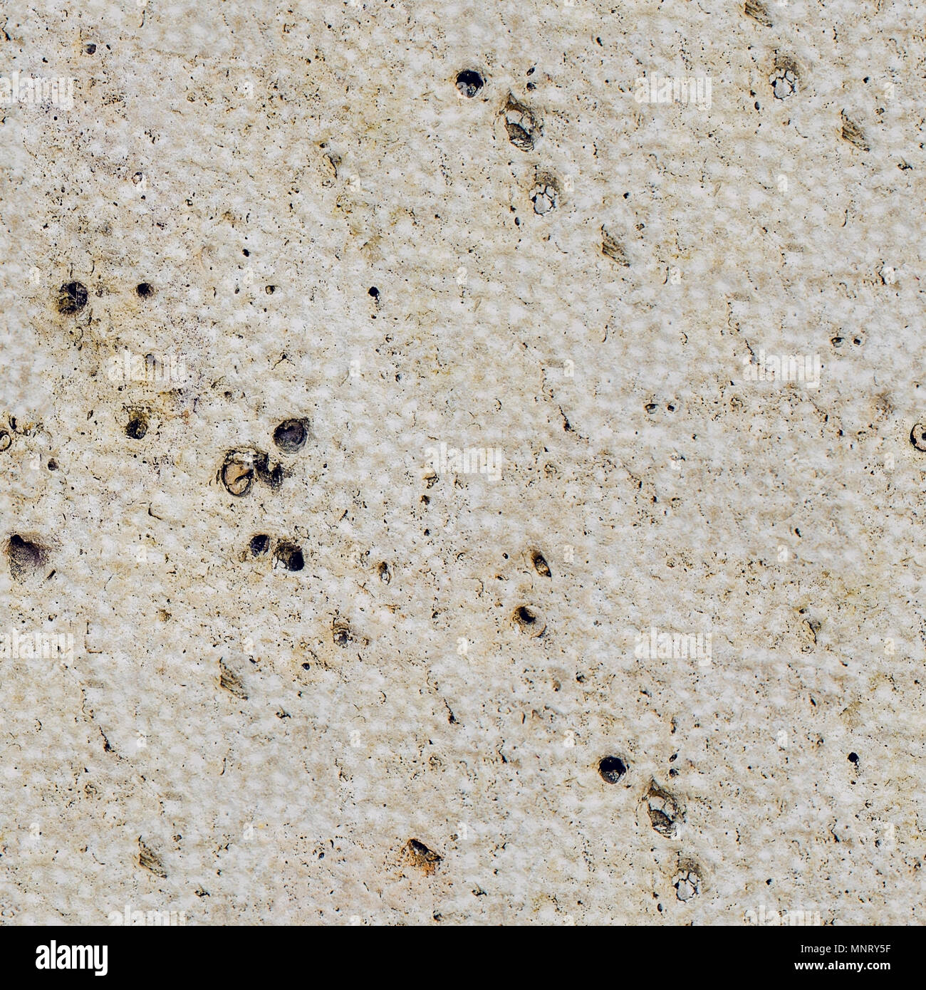 Old rock surface seamless texture or background Stock Photo - Alamy