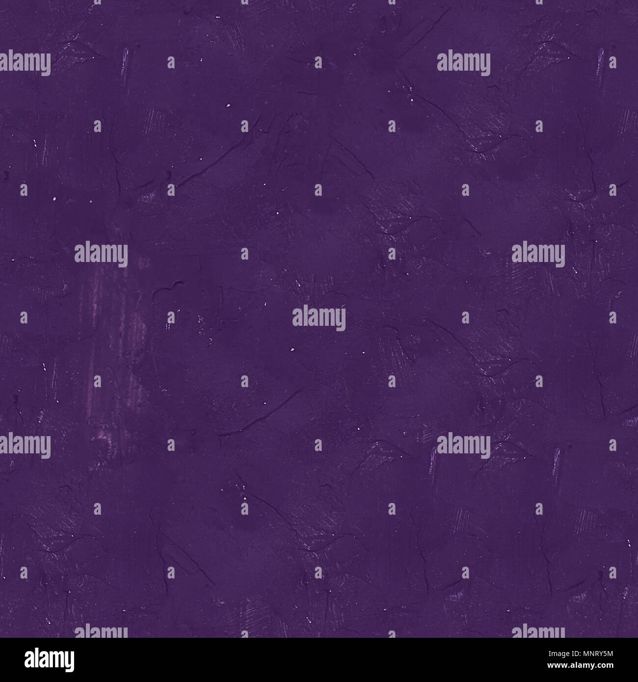 Violet wall stucco seamless texture or background Stock Photo - Alamy