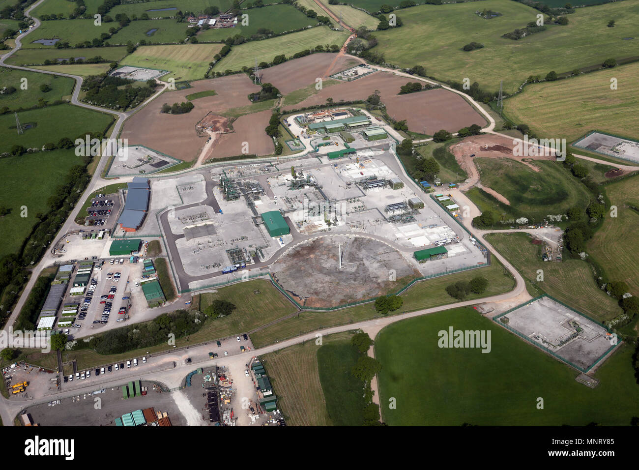 Stublach gas hi-res stock photography and images - Alamy