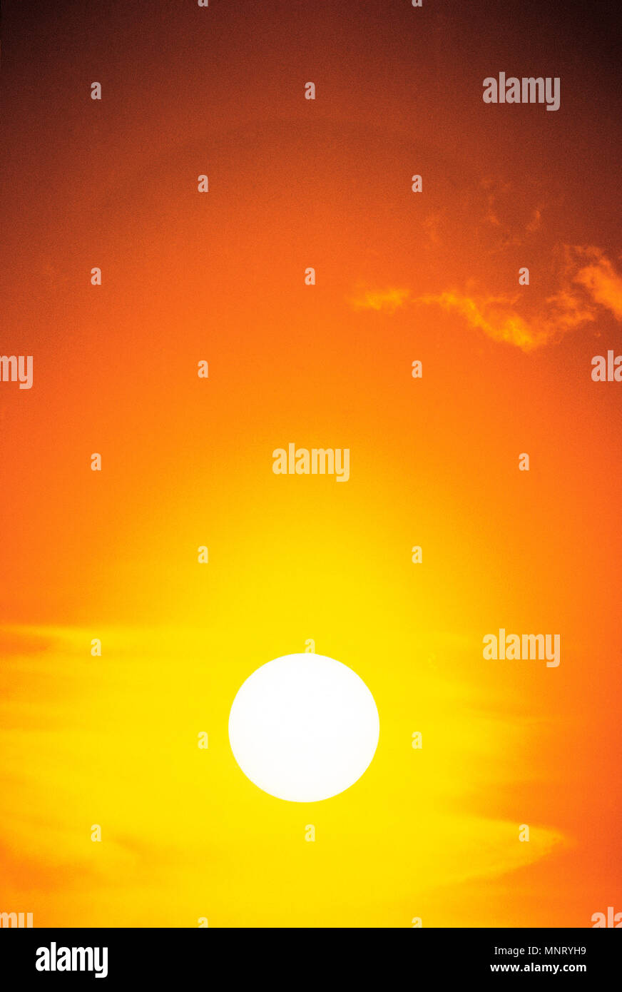 Sol system hi-res stock photography and images - Alamy