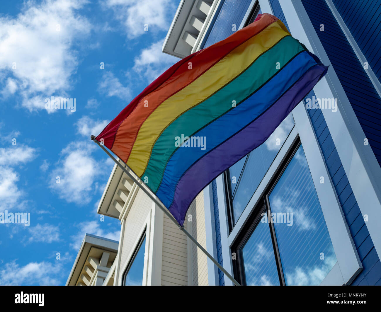 Priude hi-res stock photography and images - Alamy