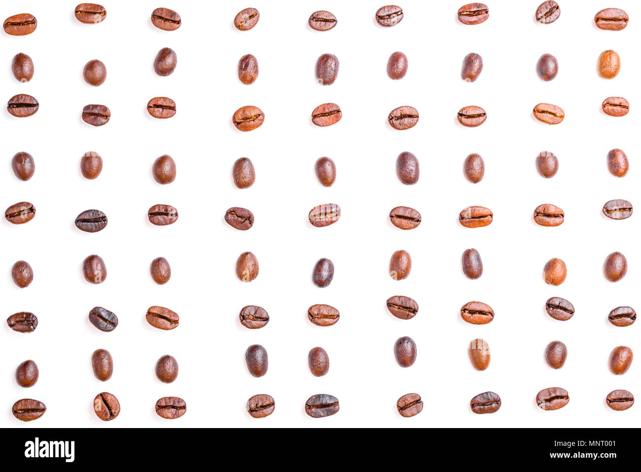 Coffee back ground hi-res stock photography and images - Alamy