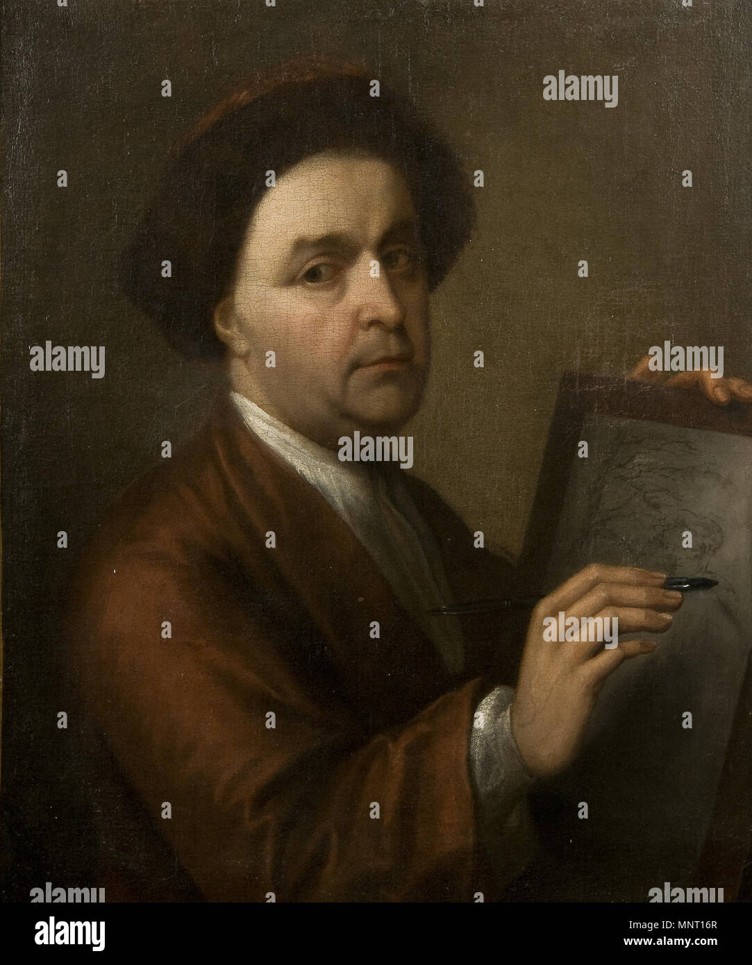 John parker hi-res stock photography and images - Alamy