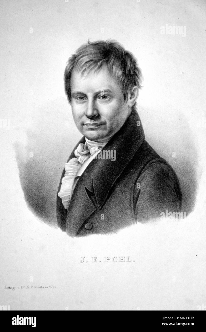 Adolph friedrich hi-res stock photography and images - Alamy