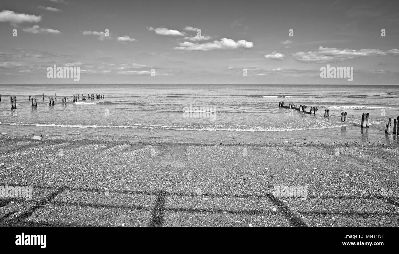 Overhead serene Black and White Stock Photos & Images - Alamy