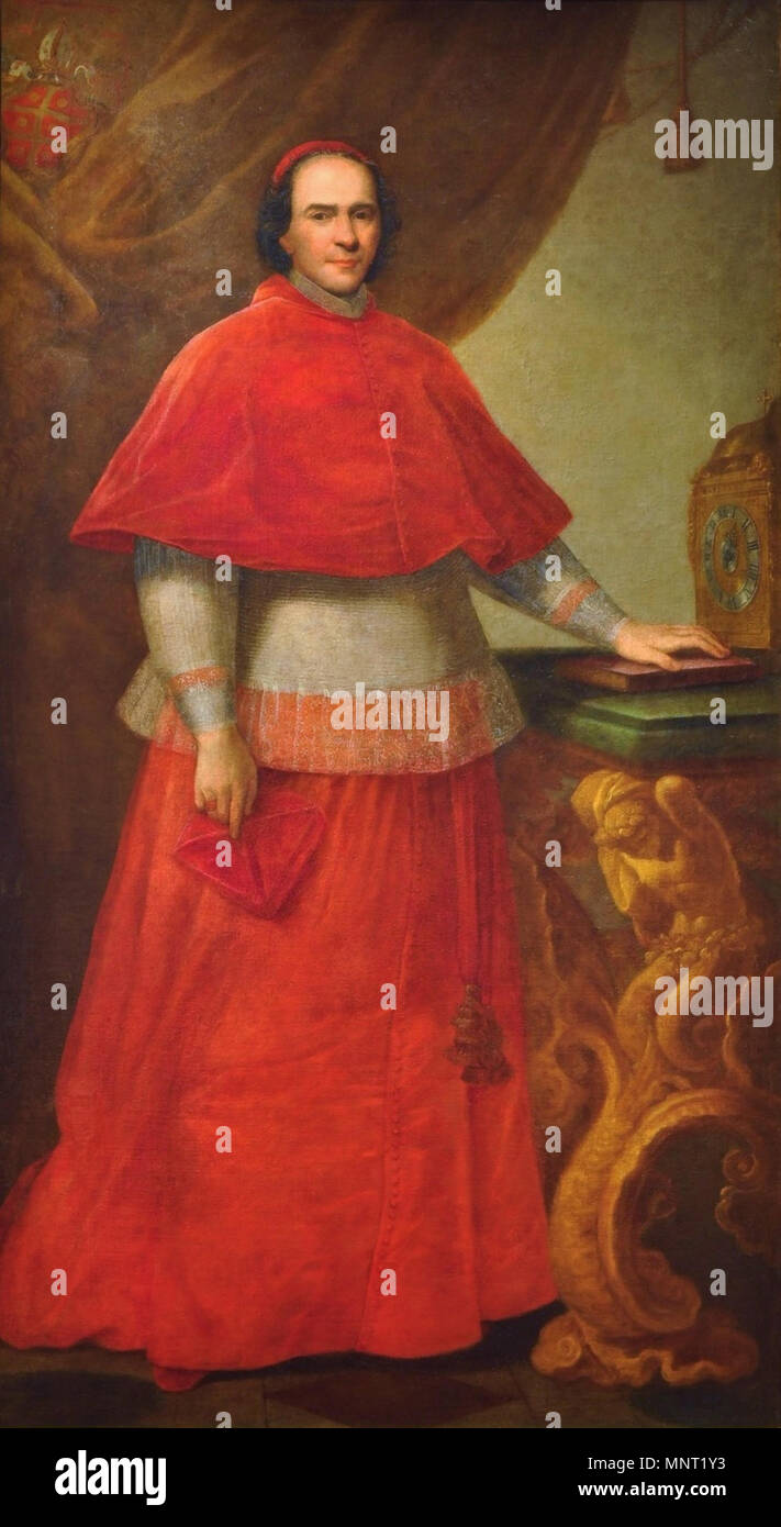 Domenico dupra hi-res stock photography and images - Alamy