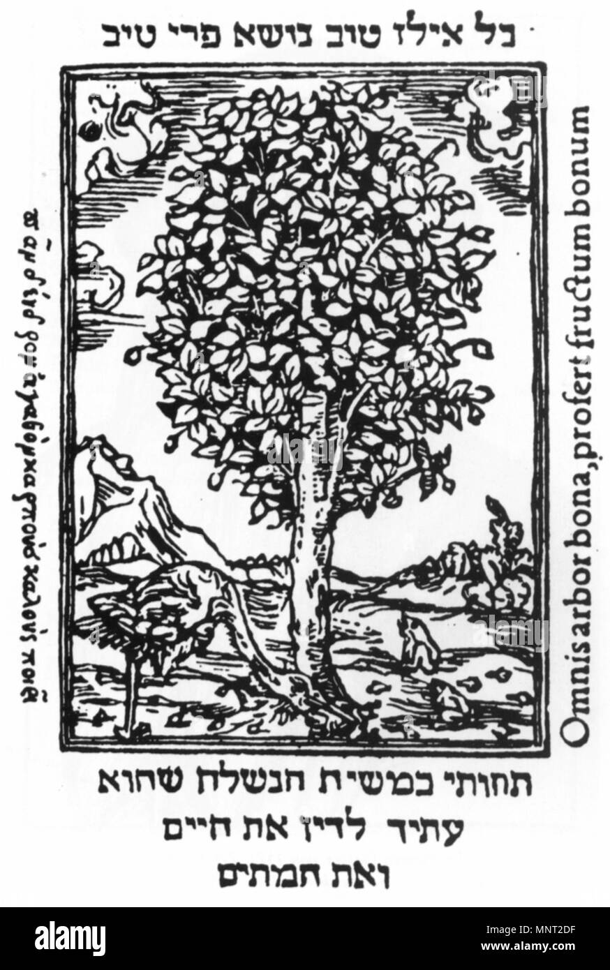 Jh und Black and White Stock Photos & Images - Alamy