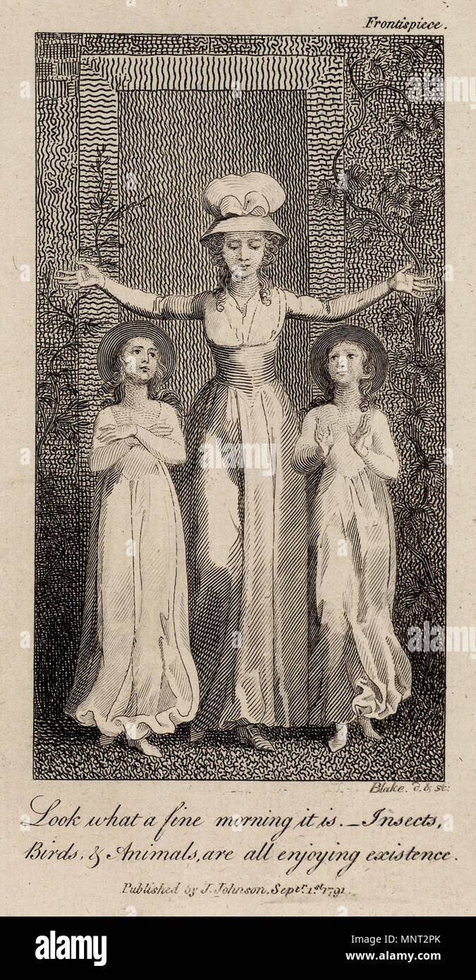 Mary blake hi-res stock photography and images - Alamy