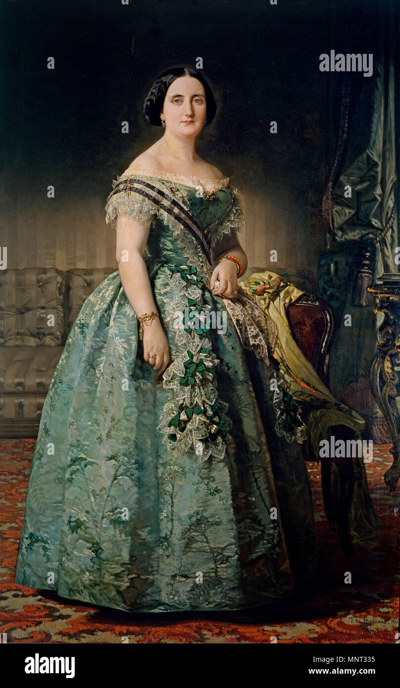 Modelos de cuerpo hi-res stock photography and images - Alamy