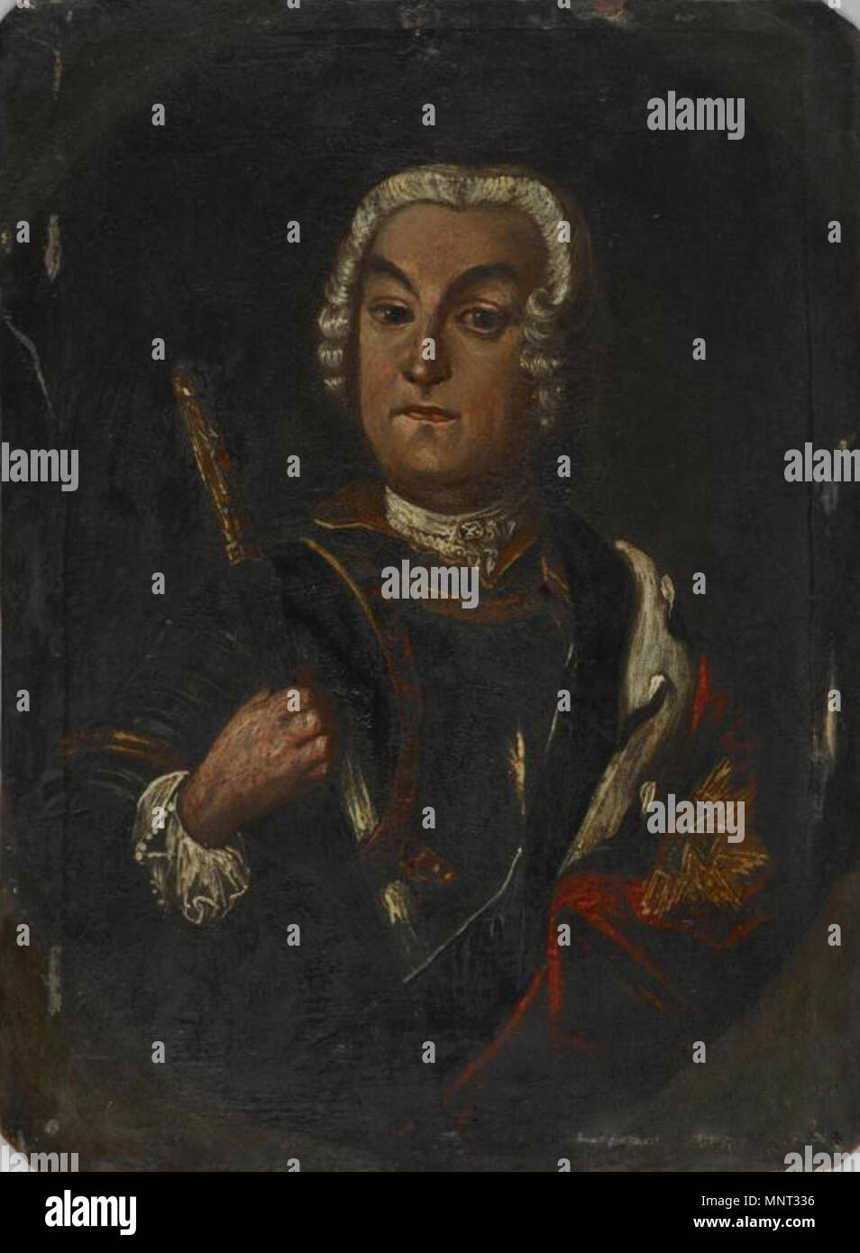 Karal hi-res stock photography and images - Alamy