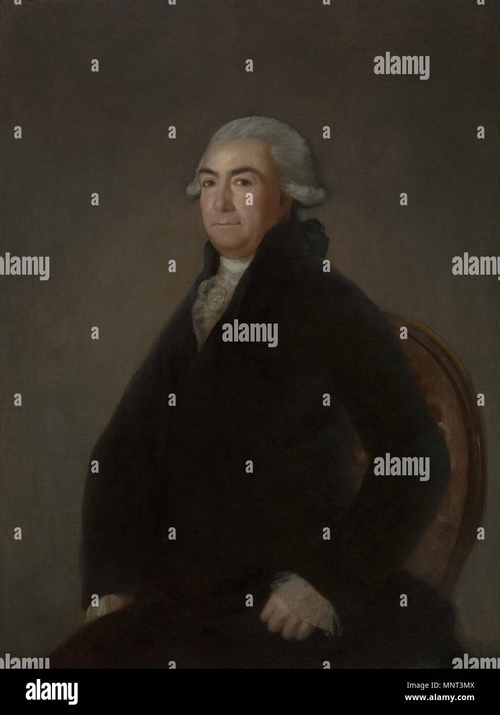 Los osuna hi-res stock photography and images - Alamy