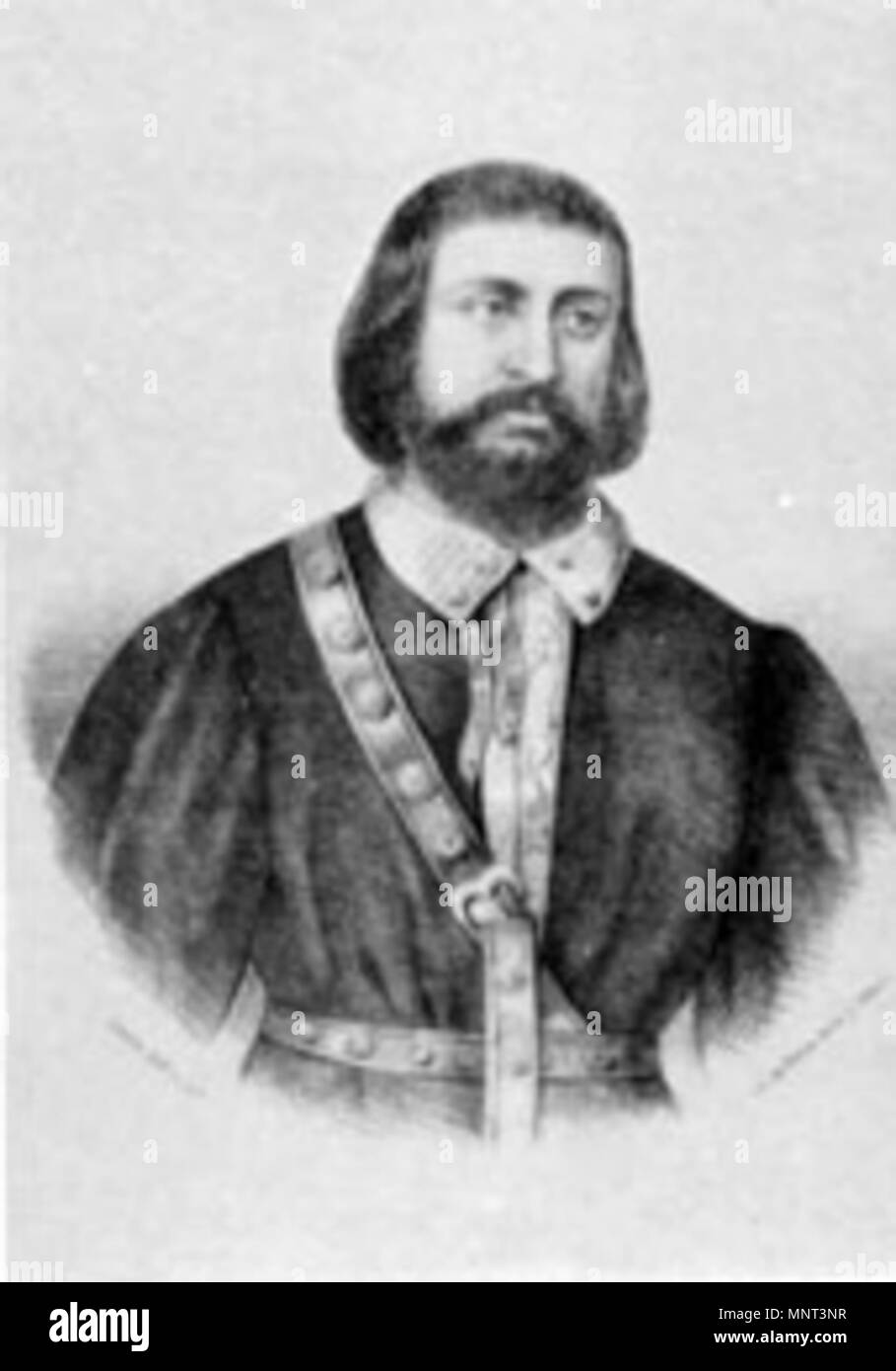 Pedro ayala hi-res stock photography and images - Alamy