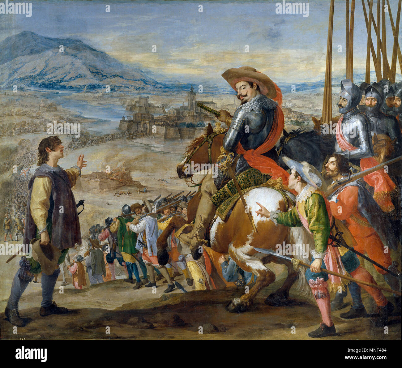 1633 1635 hi-res stock photography and images - Alamy