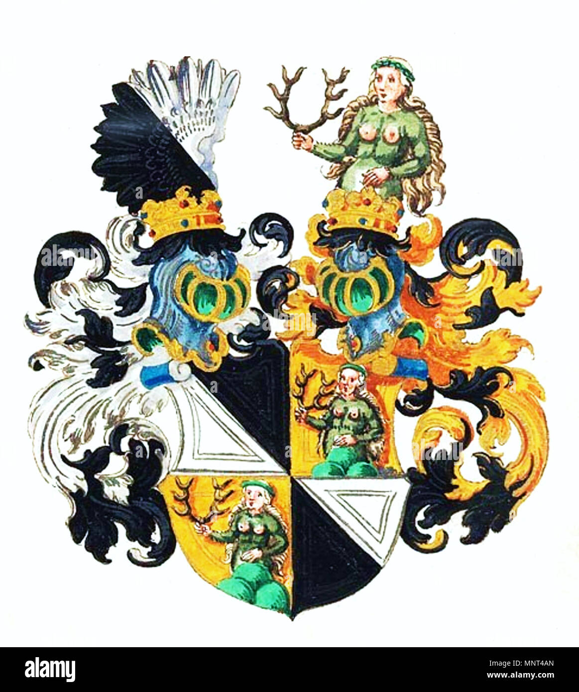 Ausstattung Cut Out Stock Images & Pictures - Alamy