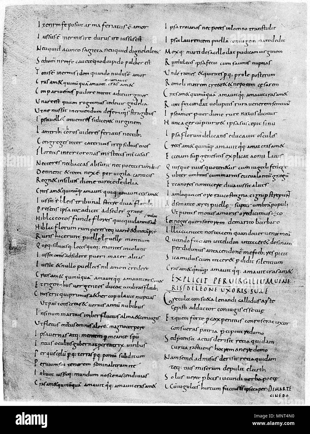 French national library hi-res stock photography and images - Alamy