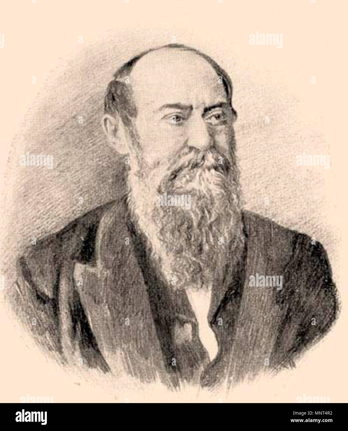 Pesty hi-res stock photography and images - Alamy