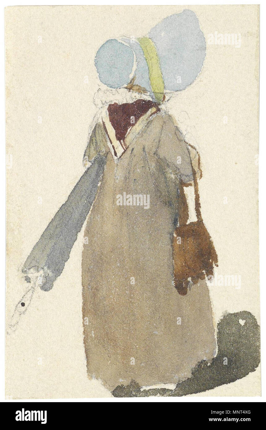 Peter fendi hi-res stock photography and images - Alamy