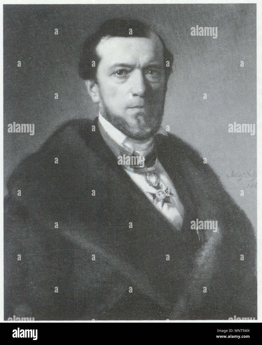 Zentrum party hi-res stock photography and images - Alamy