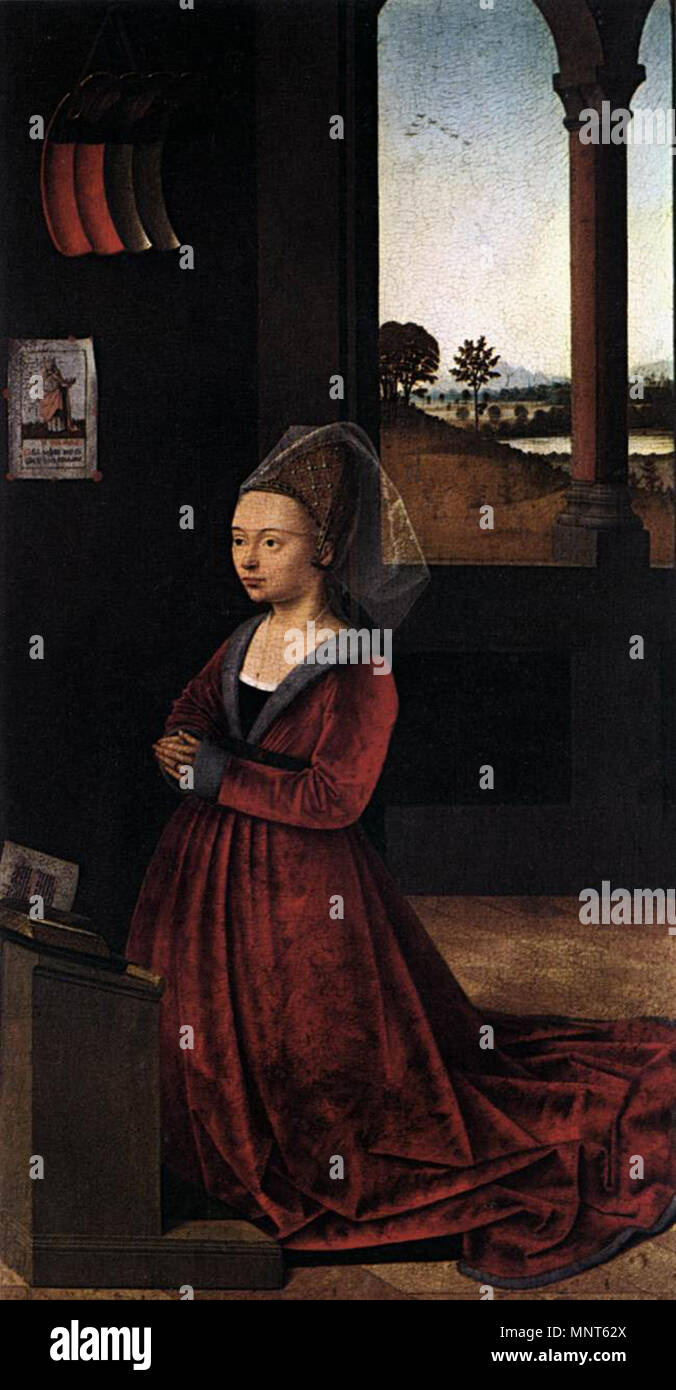 Donator hi-res stock photography and images - Alamy