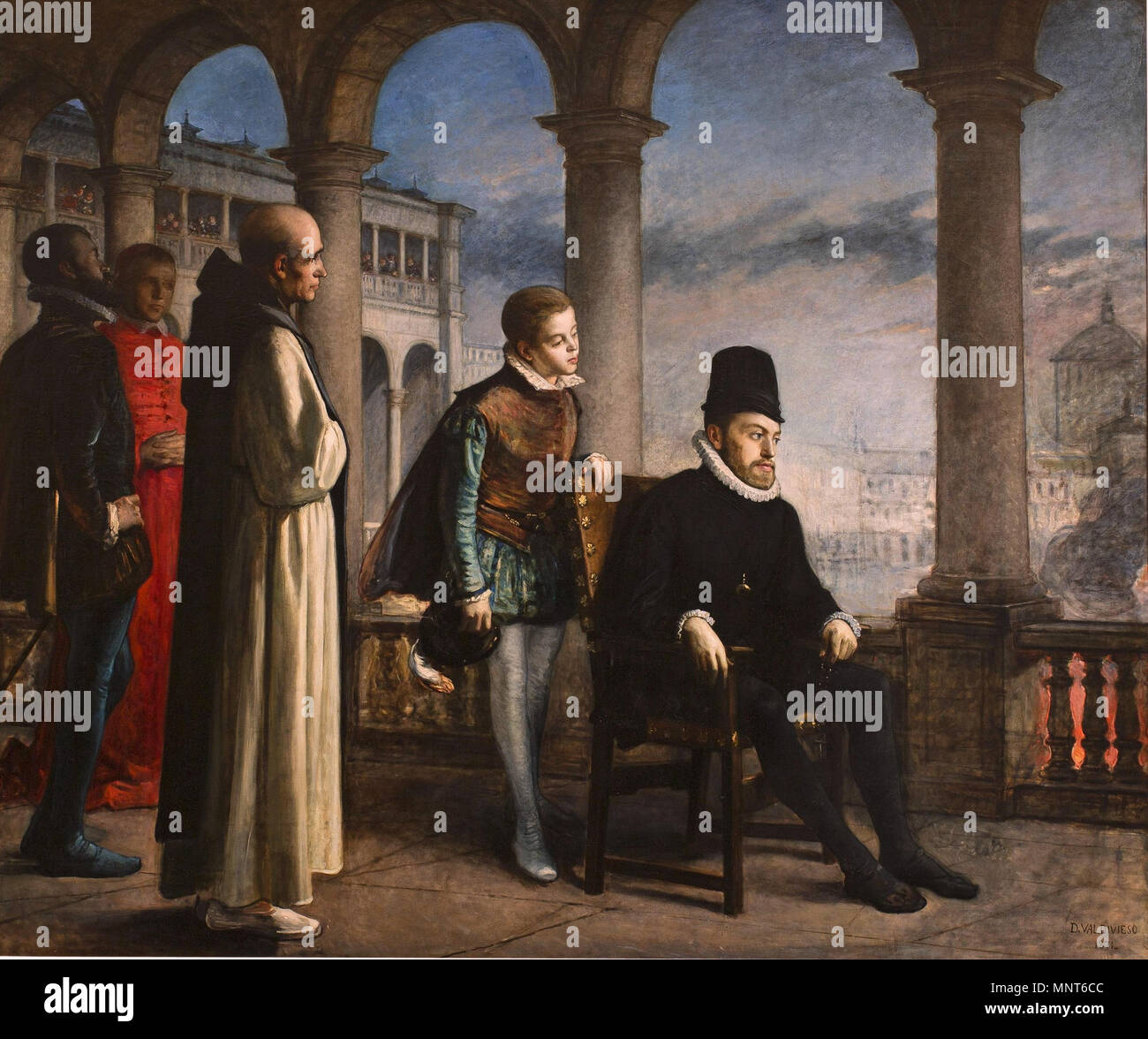 Auto muestra hi-res stock photography and images - Alamy