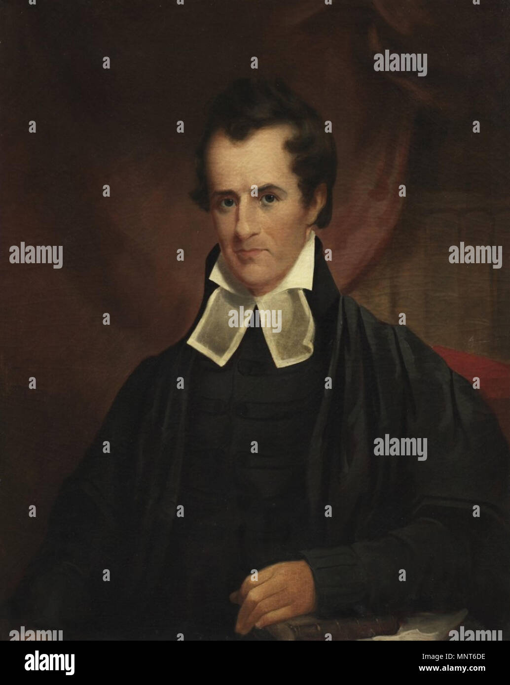 W 7 48 9 hi-res stock photography and images - Alamy