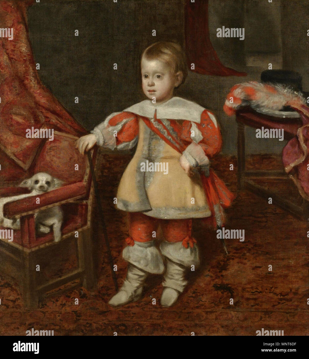 Philip prosper hi-res stock photography and images - Alamy