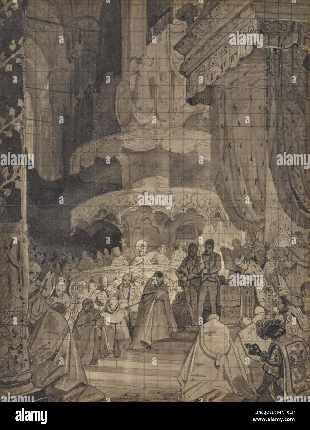 Philipp foltz hi-res stock photography and images - Alamy