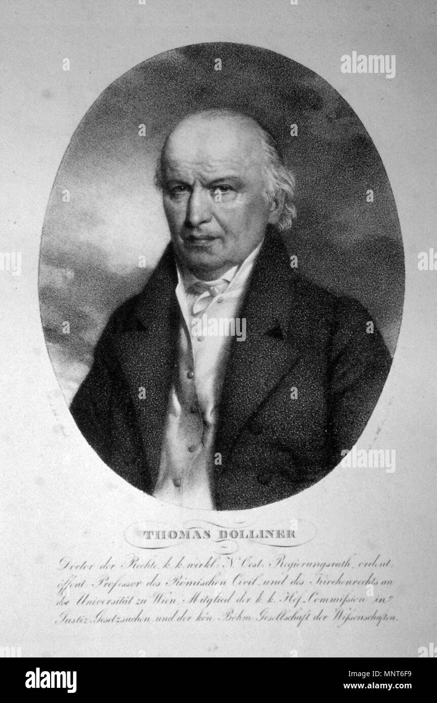 Andreas thomas Black and White Stock Photos & Images - Alamy