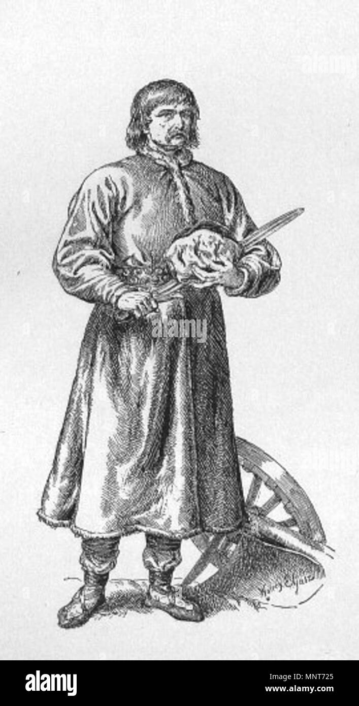 Piast 1880s. 984 Piast Stock Photo - Alamy