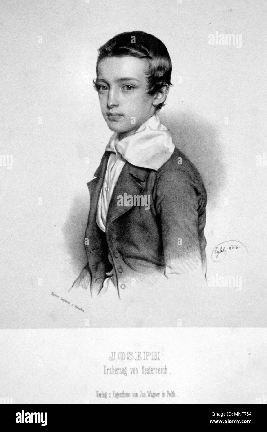 OLYMPUS DIGITAL CAMERA . Deutsch: Josef Karl Ludwig (1833-1905 ...