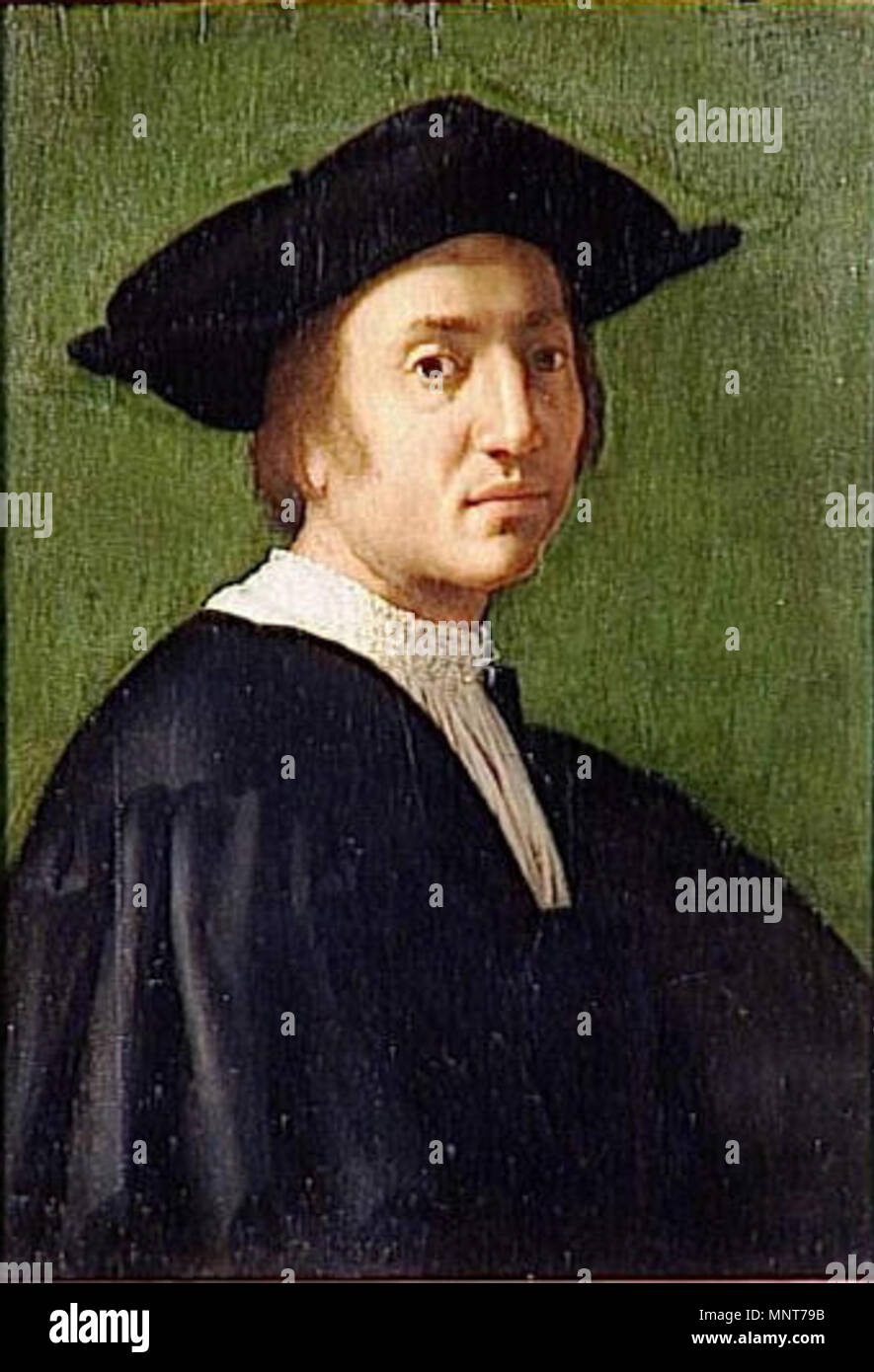 1530 16th century hi-res stock photography and images - Alamy