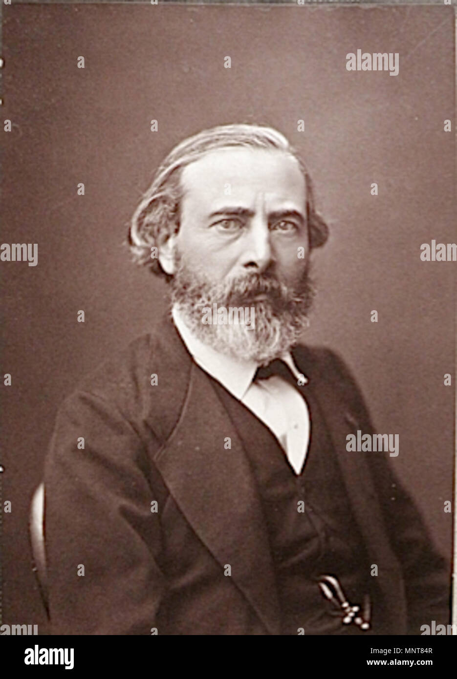 Pierre edouard hi-res stock photography and images - Alamy