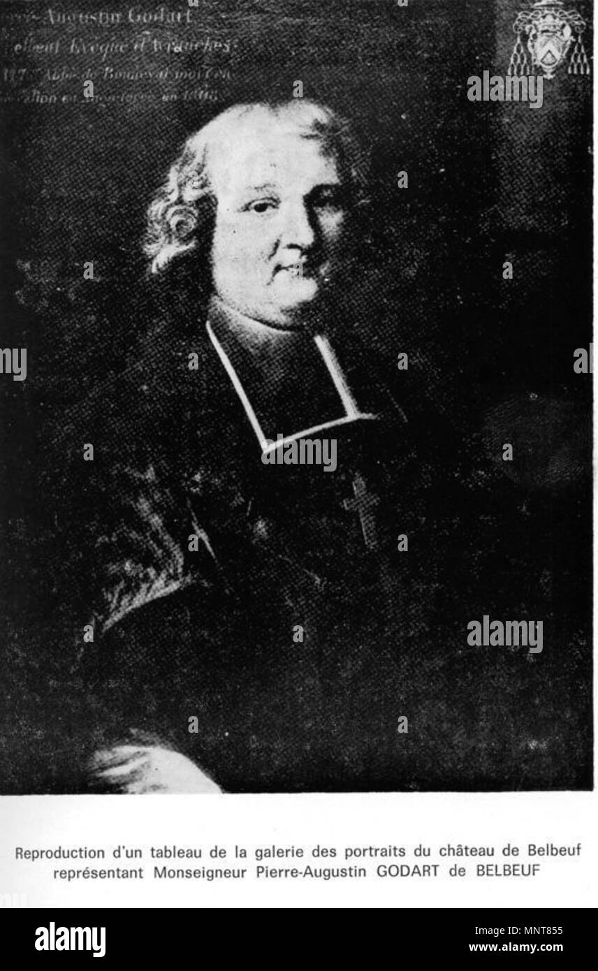 1730 1774 hi-res stock photography and images - Alamy