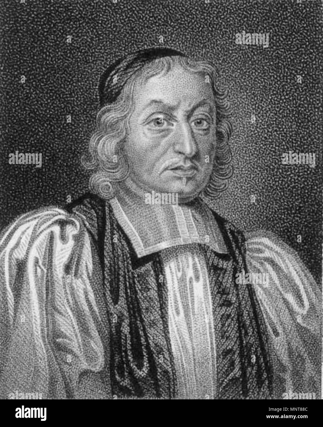 John pearson hi-res stock photography and images - Alamy