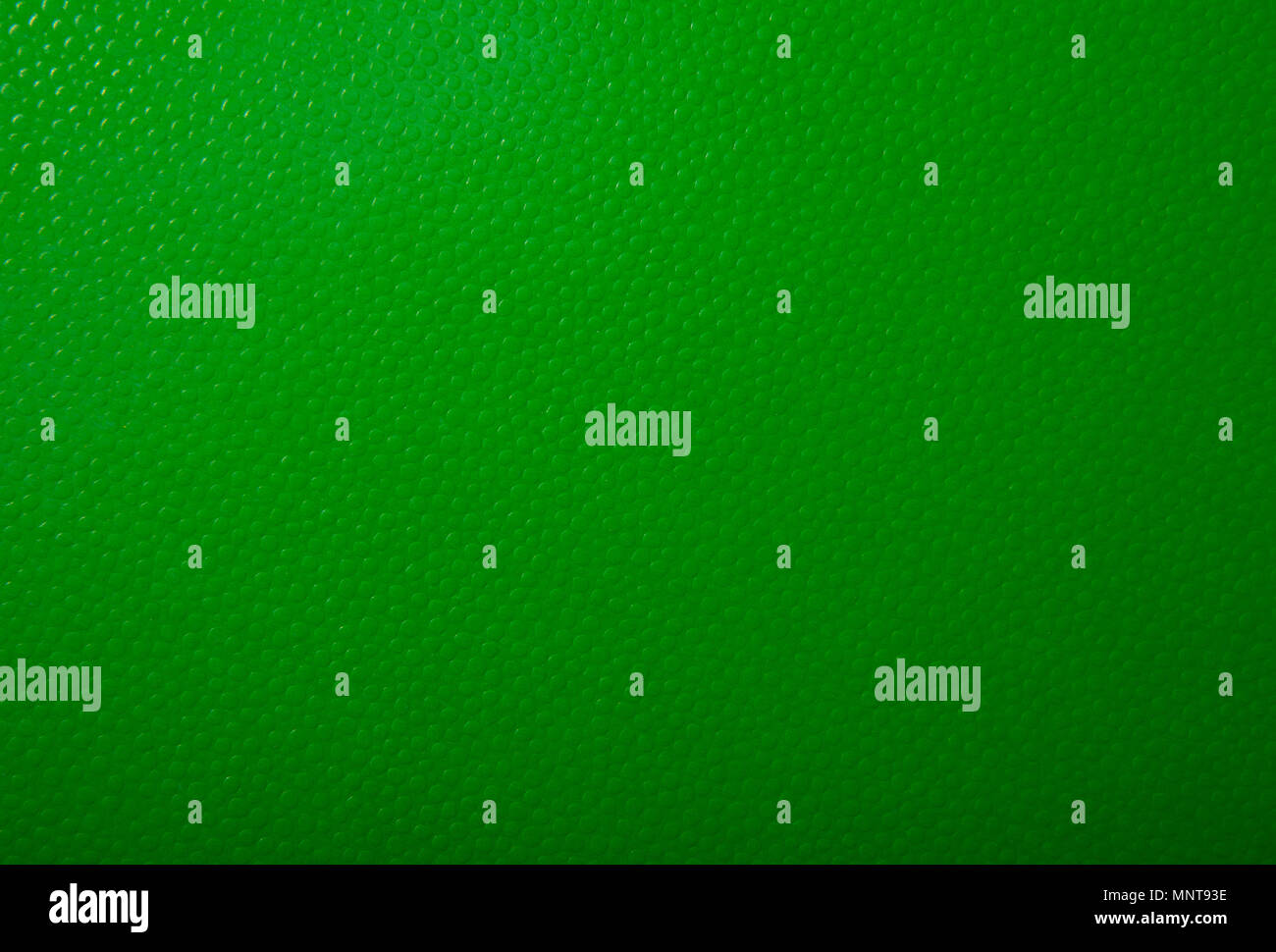 Texture of green paper for background. Textured with convex balls Stock ...