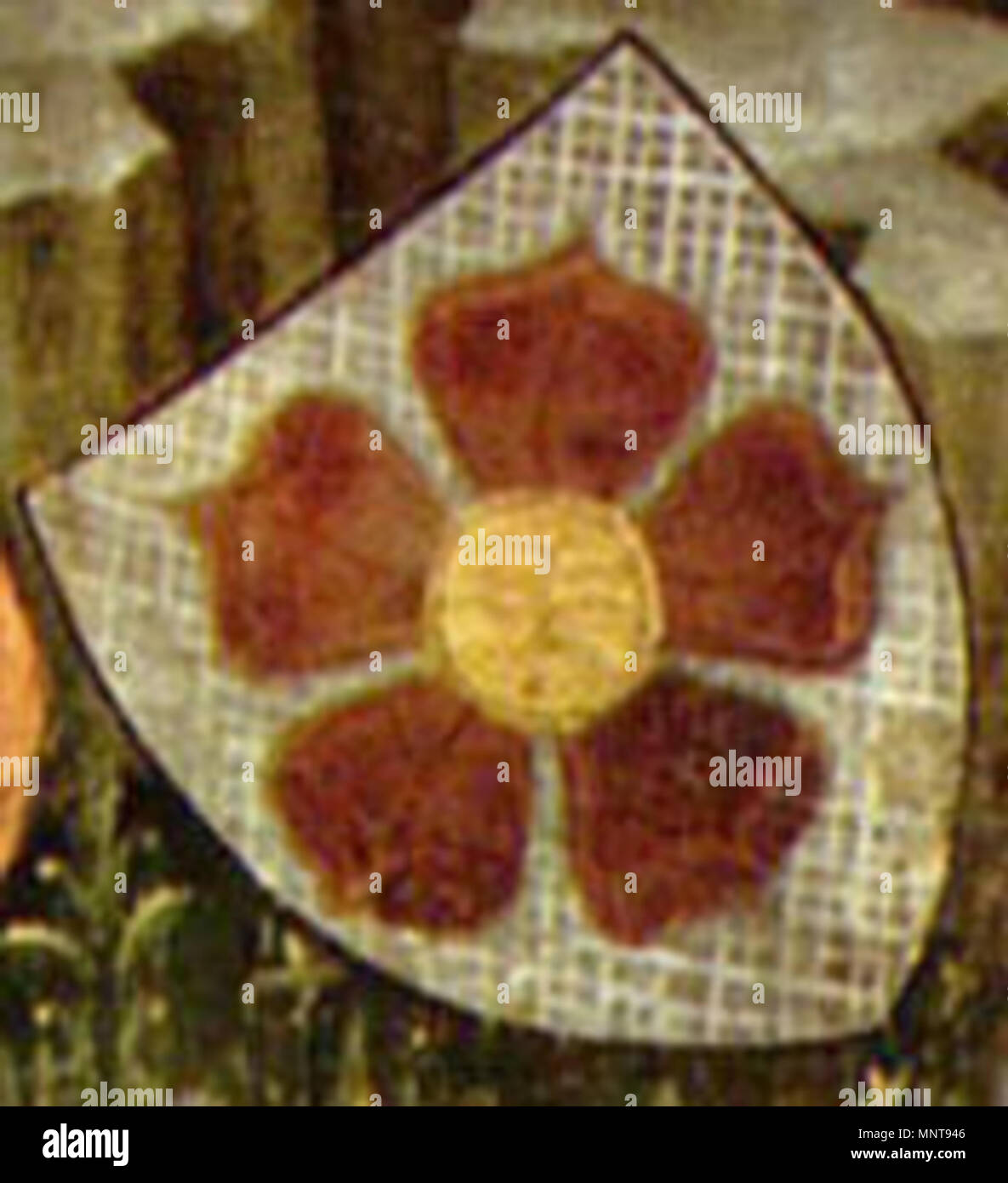 House of rosenberg hi-res stock photography and images - Alamy