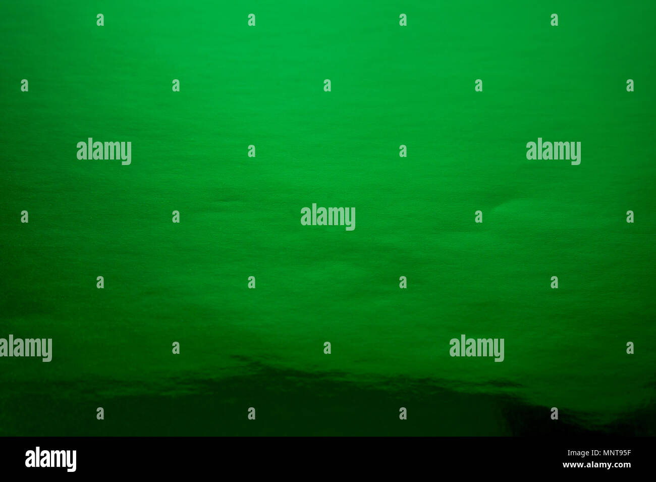 texture of metallic green paper for background Stock Photo - Alamy