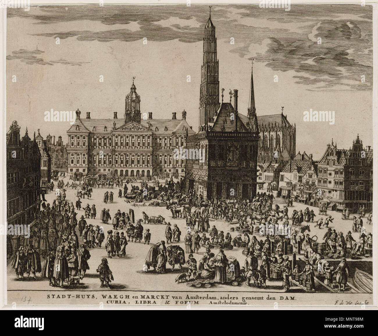 1618 1619 hi-res stock photography and images - Alamy